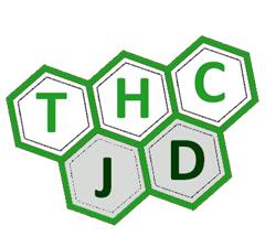 THC-JD