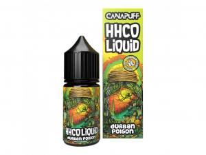 HHC - O E-Liquid 10ML